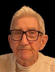 Albert “Al” James Mayott | News, Sports, Jobs - Observer Today